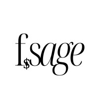 Foreseen Sage – Small Business Bookkeeping